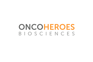 Oncoheroes acquires pediatric cancer rights to dovitinib and stenoparib ...